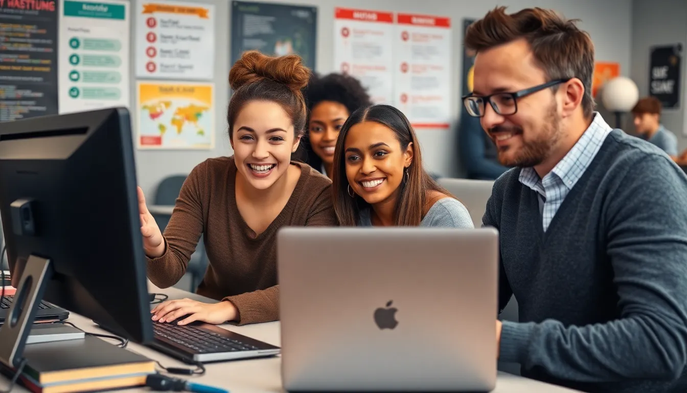 Master Python Programming: A Comprehensive Guide for Beginners and Pros Alike - Snapbot-Spotter